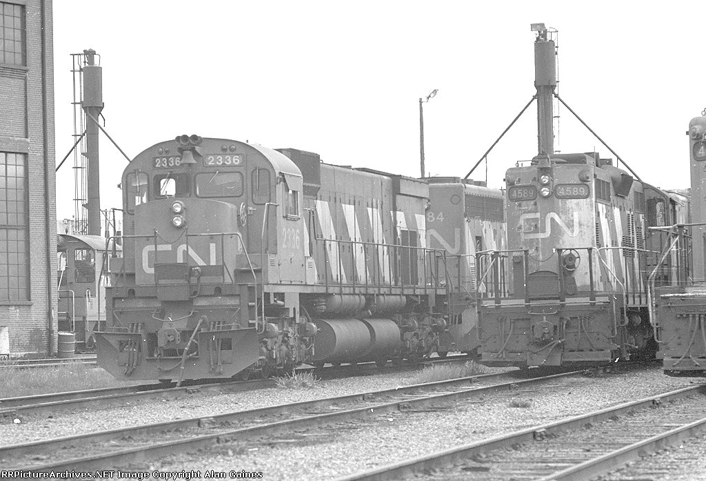 CN M-636 2336